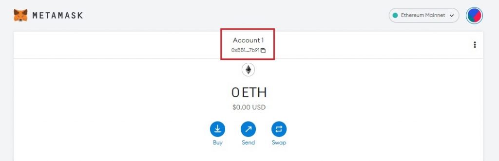 How to Bulk Transfer NFTs on Opensea? - Coinapult