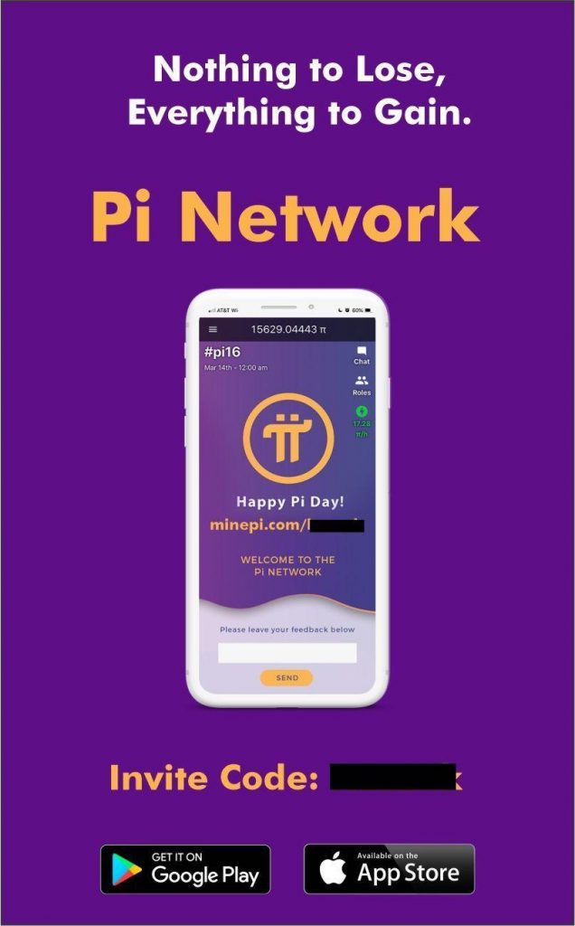 How To Withdraw Pi Network Coins? - Coinapult