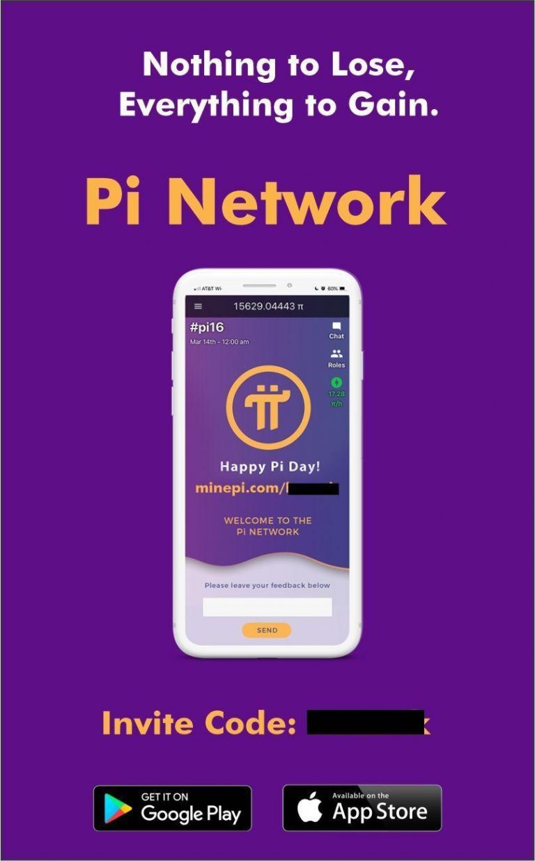How To Withdraw Pi Network Coins? - Coinapult