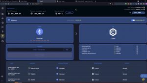 How to Bridge CRO from Ethereum to Cronos? (2 Methods) - Coinapult