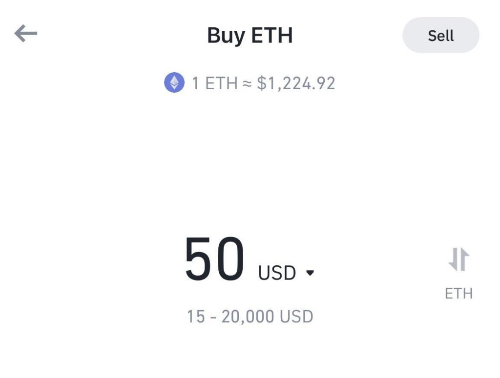 How to Add Saitama V2 Tokens to Coinbase wallet? - Coinapult