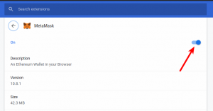 How to Log Out Of Metamask? - Coinapult