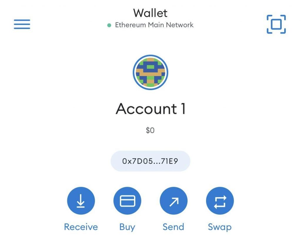 How to Add Metamask to CoinTracker? - Coinapult