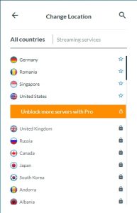 How to Fix 403 Error on Binance? - Coinapult