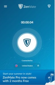 How to Fix 403 Error on Binance? - Coinapult