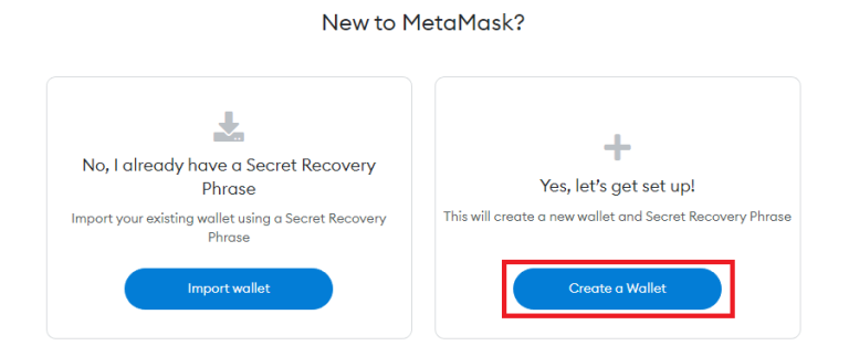 How to Add Polygon Network to Metamask? - Coinapult