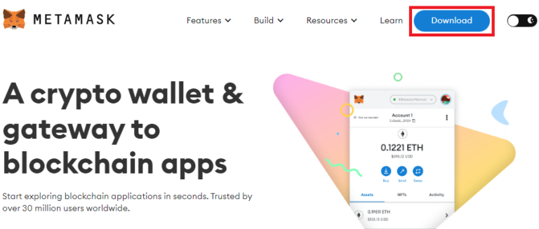How to Add Polygon Network to Metamask? - Coinapult