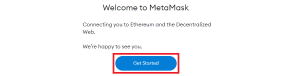How to Add Polygon Network to Metamask? - Coinapult