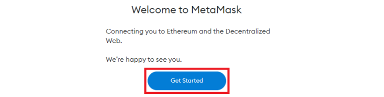 How to Add Polygon Network to Metamask? - Coinapult