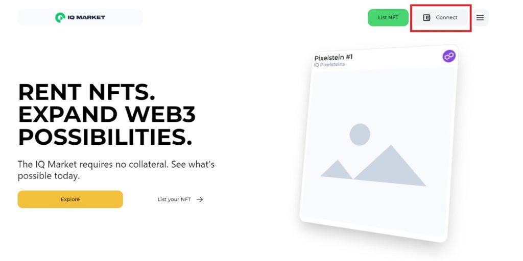 How to Rent NFTs? NFT Rentals Explained - Coinapult