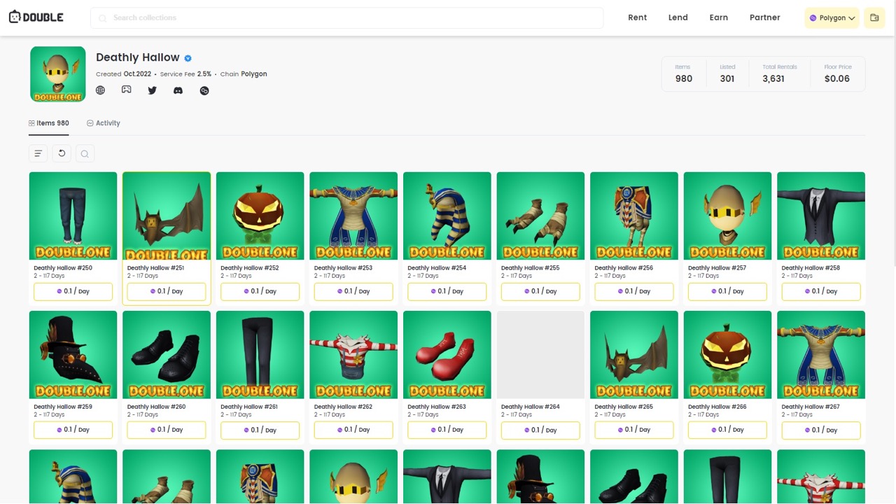 How to Rent NFTs? NFT Rentals Explained - Coinapult