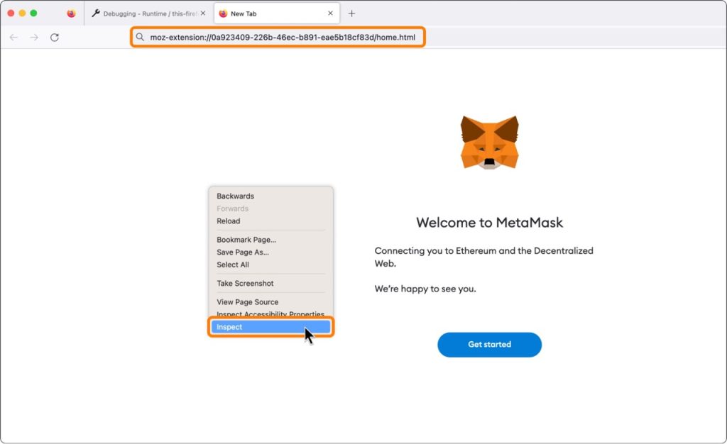 How To Recover Metamask Without Seed Phrase? - Coinapult