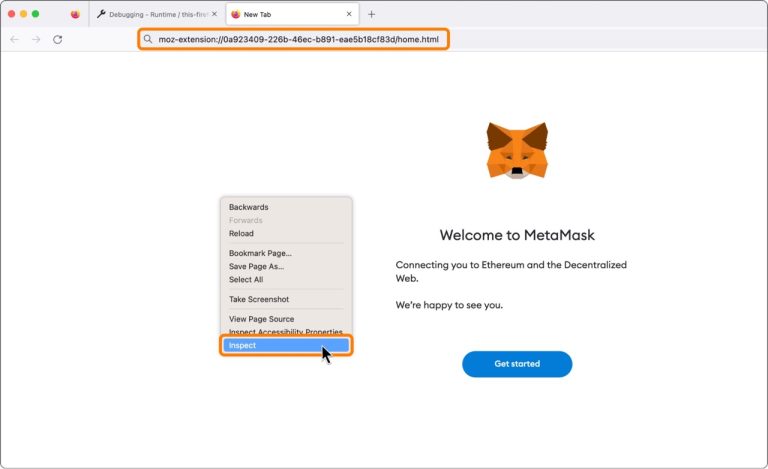 How To Recover Metamask Without Seed Phrase? - Coinapult